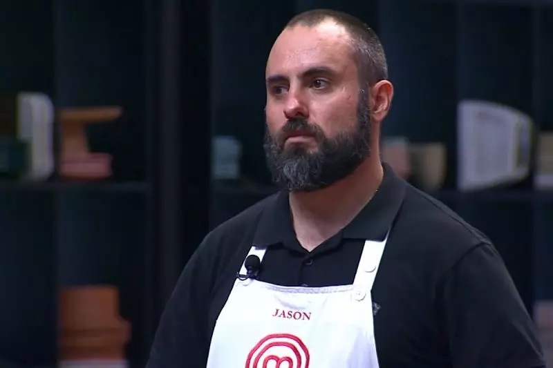 Saiba quem é o ex-participante de “Masterchef” preso por suspeita de ...