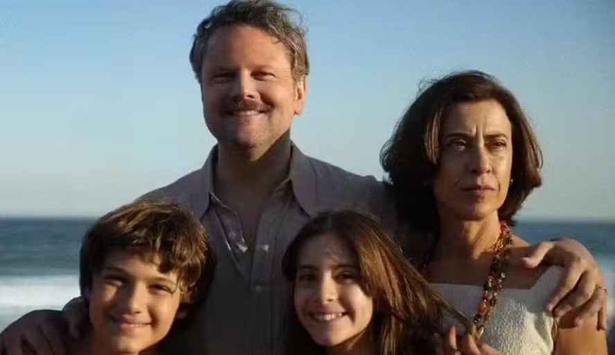 Carisma e momento político: entenda por que “Ainda estou aqui” foi ...