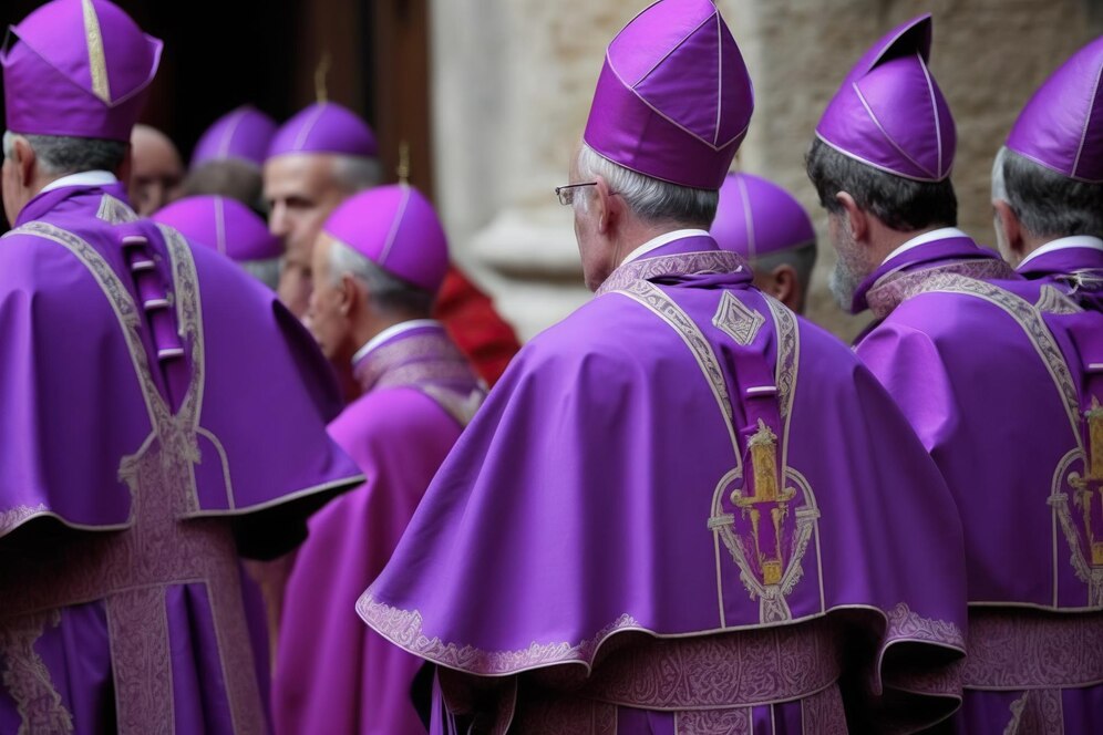 O que significa conclave? Veja perguntas e respostas sobre a reunião ...